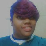 Shavonne Henderson's Instagram, Twitter & Facebook on IDCrawl