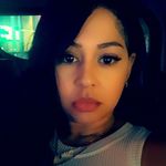 Shavonne Henderson's Instagram, Twitter & Facebook on IDCrawl