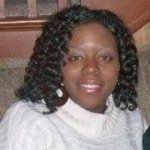 Shavonne Thomas's Instagram, Twitter & Facebook on IDCrawl
