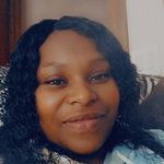 Shanda Franklin's Instagram, Twitter & Facebook on IDCrawl