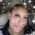 Shawanda Lawrence's Instagram, Twitter & Facebook on IDCrawl