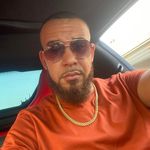 Shawn Avant's Instagram, Twitter & Facebook on IDCrawl