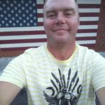 Danielle Bunce's Instagram, Twitter & Facebook on IDCrawl