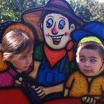 Stanley Buzzell's Instagram, Twitter & Facebook on IDCrawl