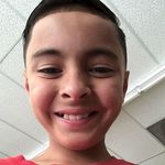 Shane Cason's Instagram, Twitter & Facebook on IDCrawl