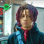 Shannon Charboneau's Instagram, Twitter & Facebook on IDCrawl