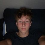 Shannon Charboneau's Instagram, Twitter & Facebook on IDCrawl