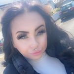 Paula Coil's Instagram, Twitter & Facebook on IDCrawl