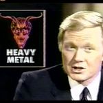 Norm Whitehurst's Instagram, Twitter & Facebook on IDCrawl