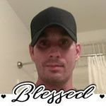 Shane Comstock's Instagram, Twitter & Facebook on IDCrawl