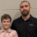 Shawn Doddridge's Instagram, Twitter & Facebook on IDCrawl