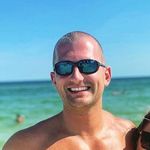 Christopher Engen's Instagram, Twitter & Facebook on IDCrawl