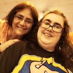 Joshua Enloe's Instagram, Twitter & Facebook on IDCrawl