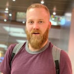 Shawn Klingler's Instagram, Twitter & Facebook on IDCrawl