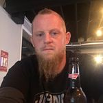 Shawn Messick's Instagram, Twitter & Facebook on IDCrawl