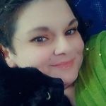 Shannon Mottley's Instagram, Twitter & Facebook on IDCrawl
