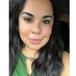 Neil Pursley's Instagram, Twitter & Facebook on IDCrawl