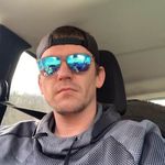 Melody Risner's Instagram, Twitter & Facebook on IDCrawl