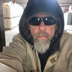 Shane Scofield's Instagram, Twitter & Facebook on IDCrawl