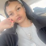 Shane Scoles's Instagram, Twitter & Facebook on IDCrawl