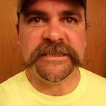 Shane Scoles's Instagram, Twitter & Facebook on IDCrawl