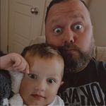 April Snelling's Instagram, Twitter & Facebook on IDCrawl