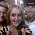 Alyssa Higbee's Instagram, Twitter & Facebook on IDCrawl