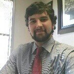 Mark Stuller's Instagram, Twitter & Facebook on IDCrawl