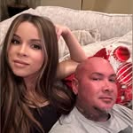 Shawn Tharpe's Instagram, Twitter & Facebook on IDCrawl