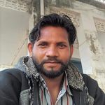 Brenda Todaro's Instagram, Twitter & Facebook on IDCrawl