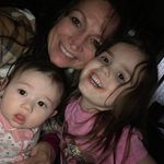 Brenda Todaro's Instagram, Twitter & Facebook on IDCrawl