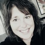 Samantha Wanamaker's Instagram, Twitter & Facebook on IDCrawl