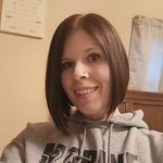 Misty Schoonover's Instagram, Twitter & Facebook on IDCrawl
