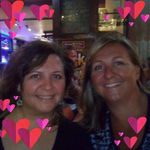 Shawn Carnahan's Instagram, Twitter & Facebook on IDCrawl