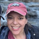 Shawna Chin's Instagram, Twitter & Facebook on IDCrawl