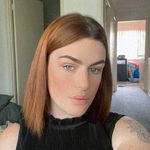 Shawna Chin's Instagram, Twitter & Facebook on IDCrawl