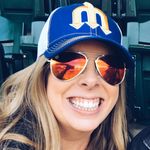 Shawna Crow's Instagram, Twitter & Facebook on IDCrawl