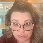 Shawna Dalton's Instagram, Twitter & Facebook on IDCrawl