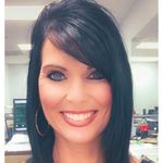 Shawna Danner's Instagram, Twitter & Facebook on IDCrawl