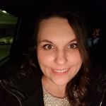 Shawna Engelhardt's Instagram, Twitter & Facebook on IDCrawl