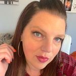 Shawn Feliciano's Instagram, Twitter & Facebook on IDCrawl