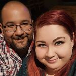 Shawna Juarez's Instagram, Twitter & Facebook on IDCrawl