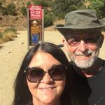 Shauna Houser's Instagram, Twitter & Facebook on IDCrawl