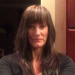 Shanna Kane's Instagram, Twitter & Facebook on IDCrawl