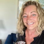 Shawna Sexton's Instagram, Twitter & Facebook on IDCrawl