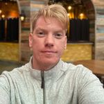 Shawna Pollock's Instagram, Twitter & Facebook on IDCrawl