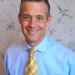 Shawna Pollock's Instagram, Twitter & Facebook on IDCrawl