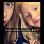 Leah Stamm's Instagram, Twitter & Facebook on IDCrawl