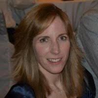 Shawna Strobel's Instagram, Twitter & Facebook on IDCrawl