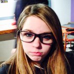 Shawnna Rigsby's Instagram, Twitter & Facebook on IDCrawl